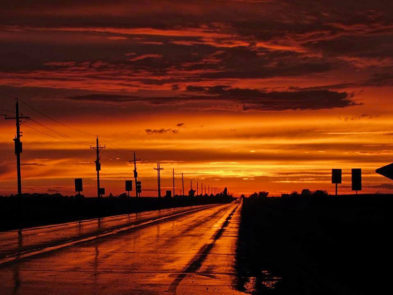 Pocahontas County, Iowa